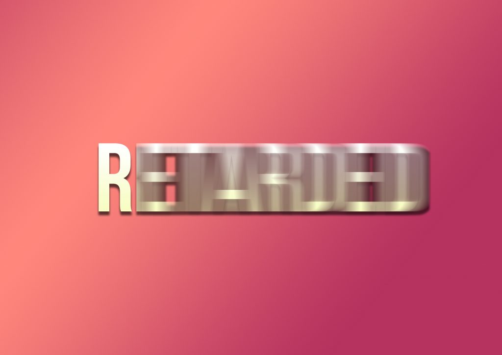 Final-Word on the R-Word - Jewish Autism Network