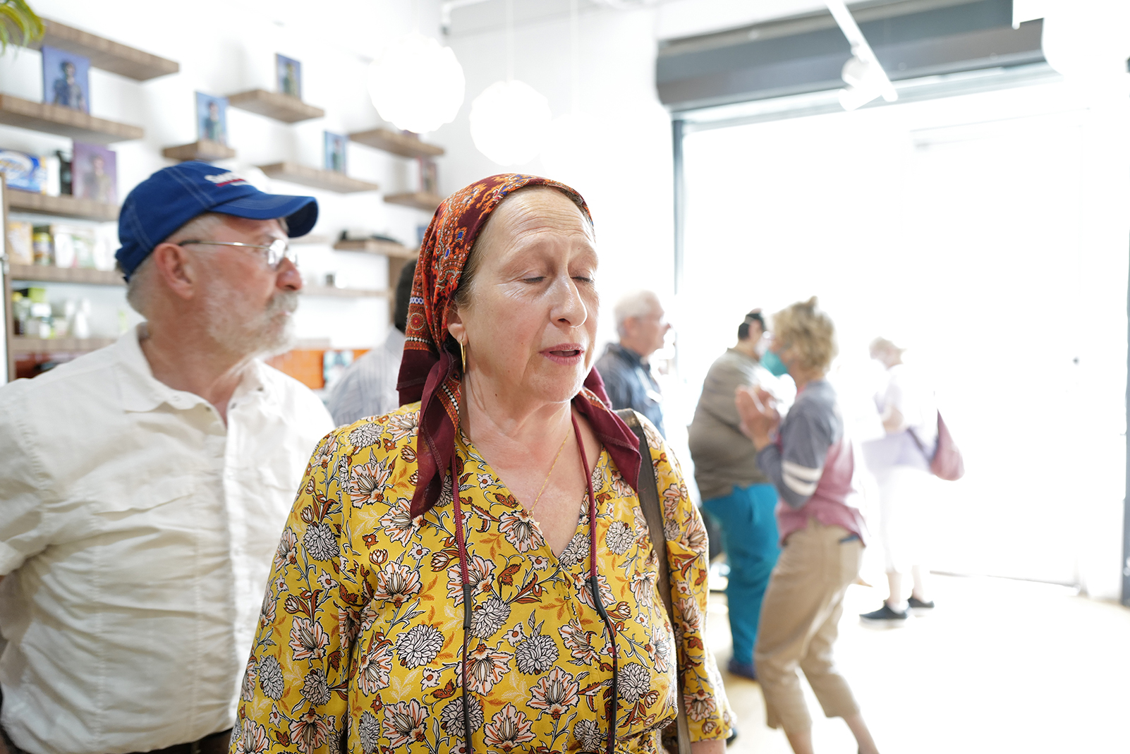 Gallery - Jewish Autism Network