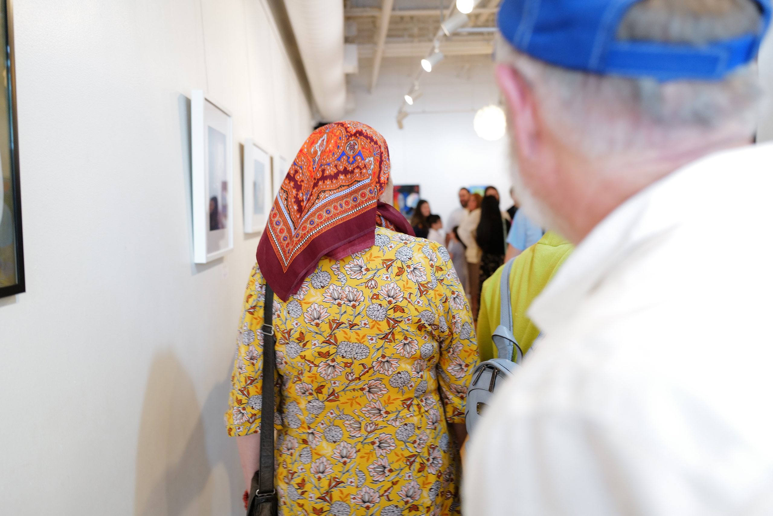 Gallery - Jewish Autism Network