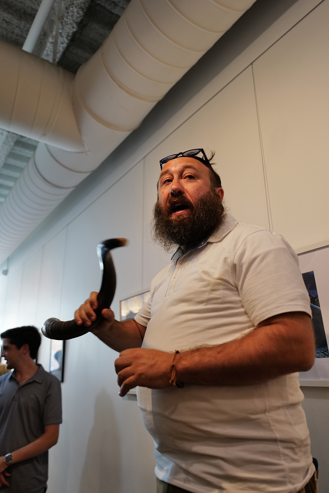 Gallery - Jewish Autism Network