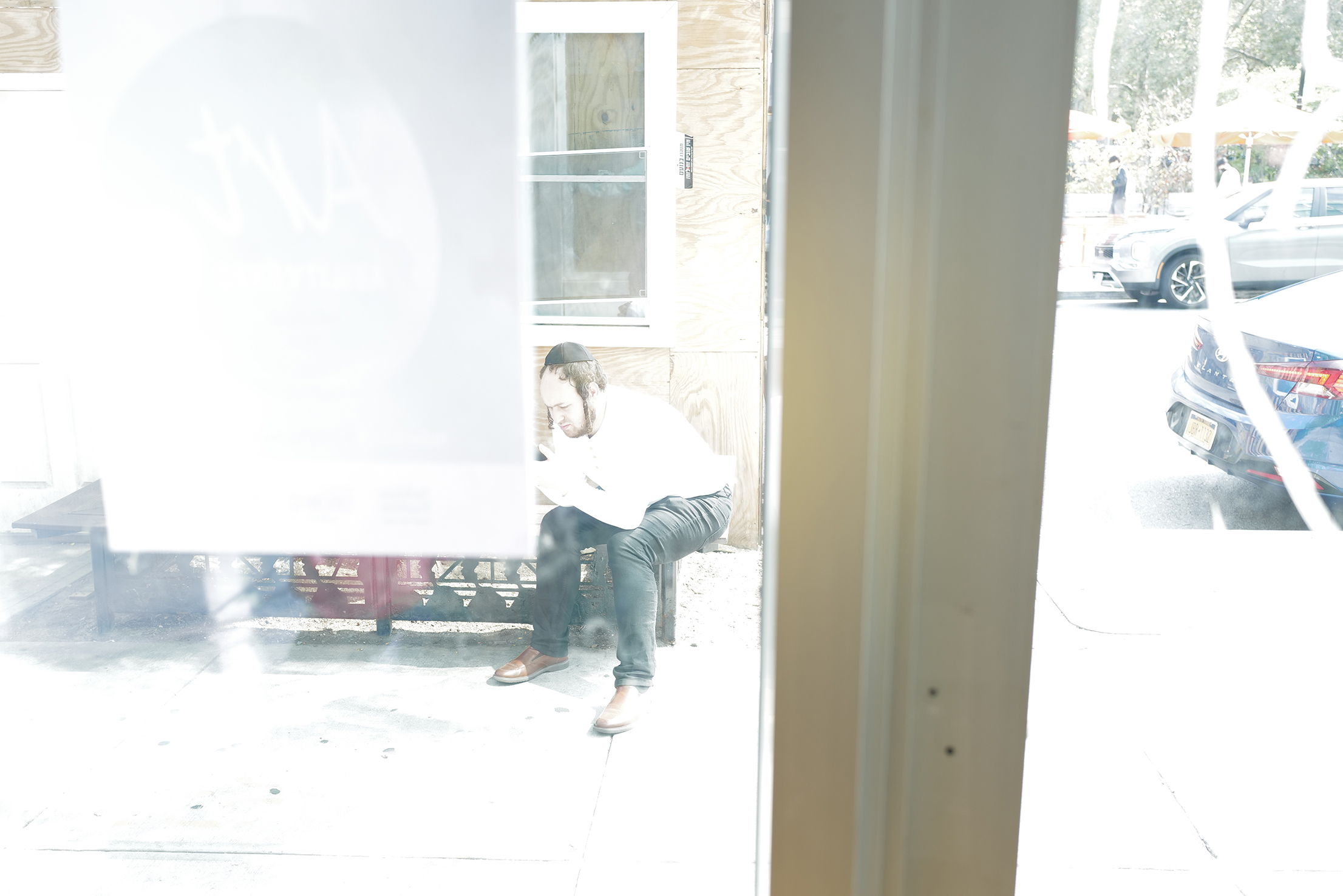 Gallery - Jewish Autism Network