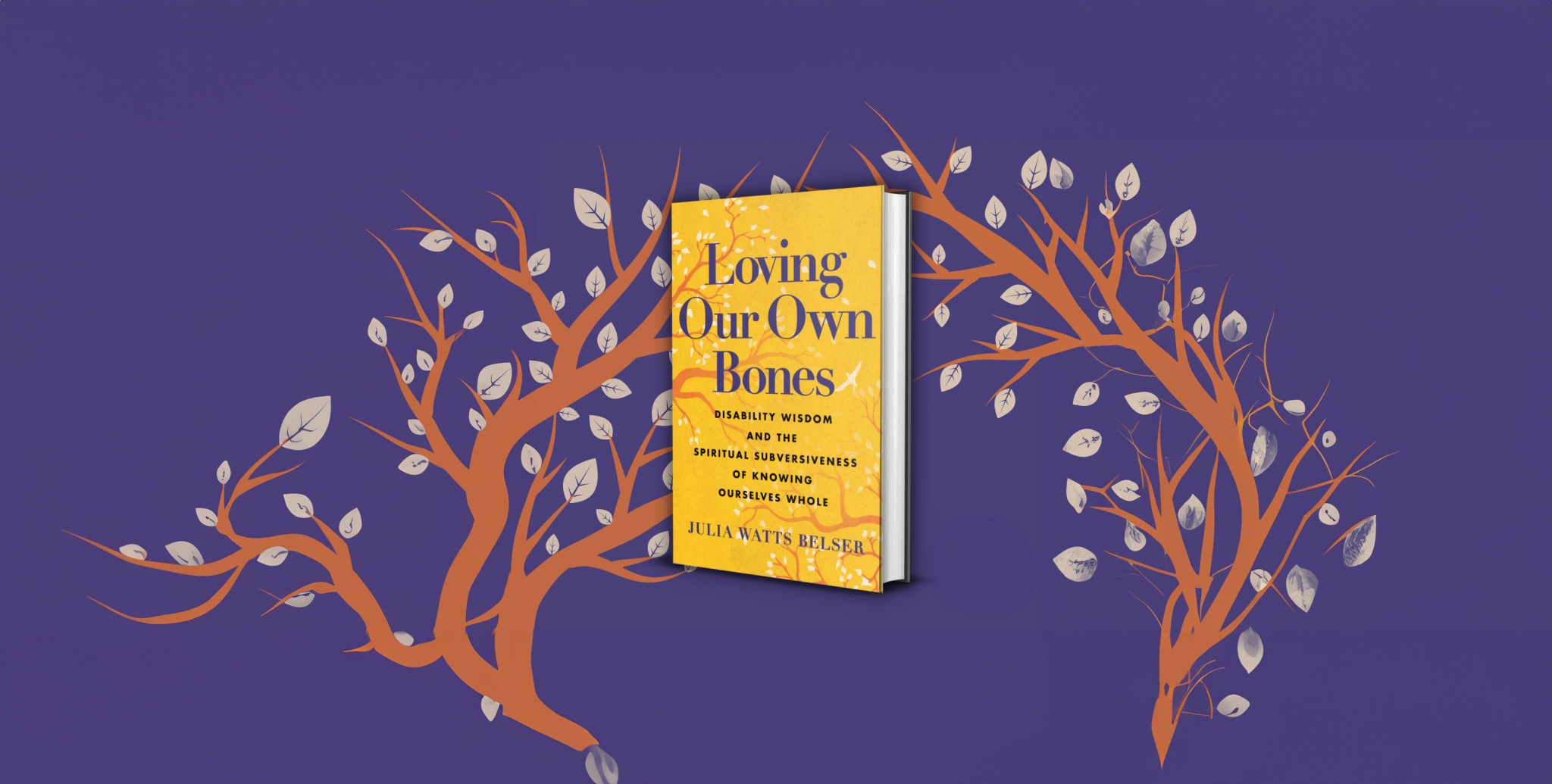 Home - Jewish Autism Network