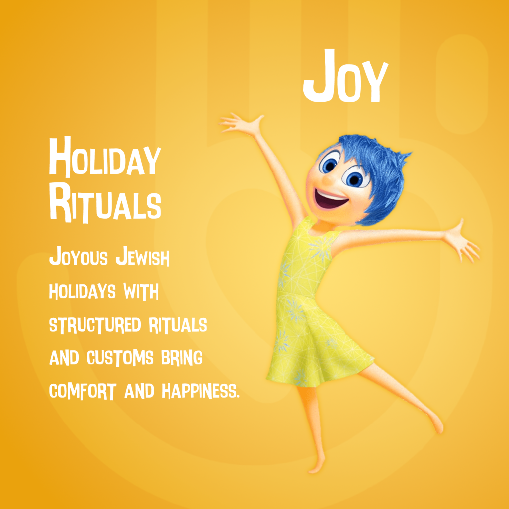 Home - Jewish Autism Network