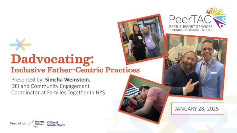 Home - Jewish Autism Network